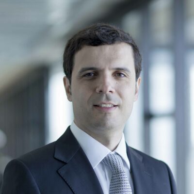 Blue Like an Orange Sustainable Capital’s $10 Million Equity Investment ...